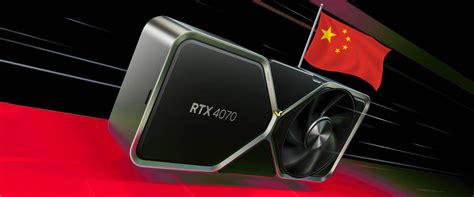 اسکالپرهای چینی موجودی کارت‌های Rtx 40 Founders Edition را تمام کردند