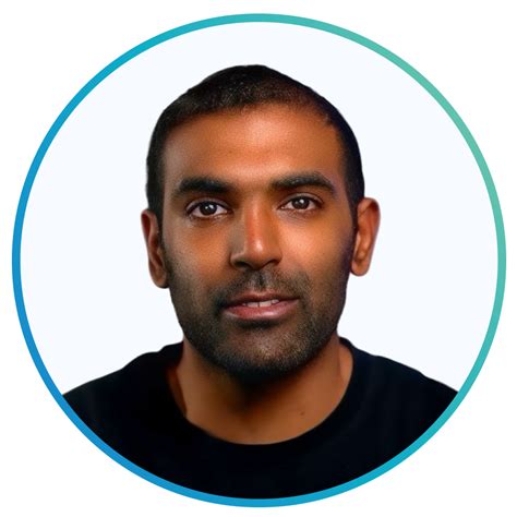 Aws Certified Developer Associate Kodekloud