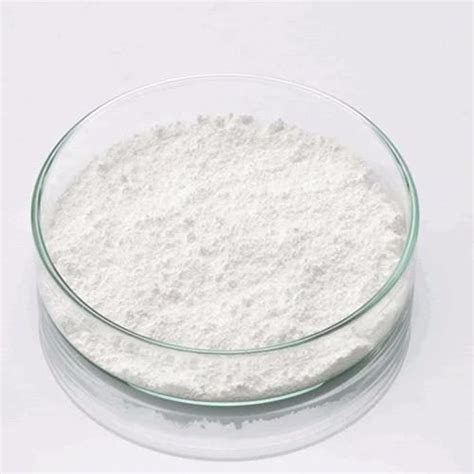 China Potassium Hydrogen Oxalate Cas 127 95 7 Manufacturers Suppliers