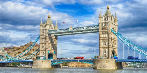 Londra Da Scoprire Travels Carol