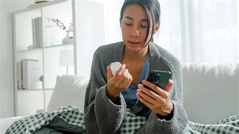 Buspar Dosage Guide What Is The Right Dose Goodrx