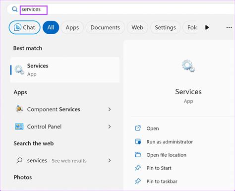 Windows で Nvidia Geforce オーバーレイが動作しない問題を解決する 9 つの方法 最高の家