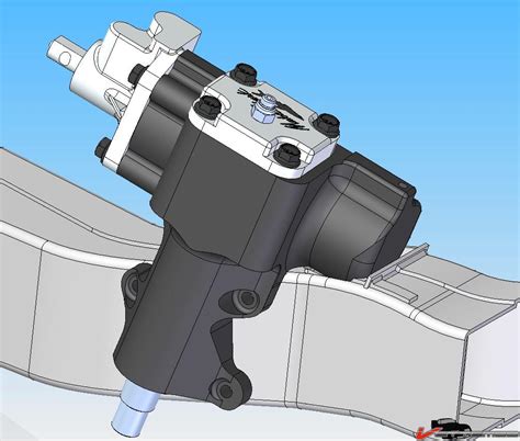 01  Vettemod The Corvette Modding Community