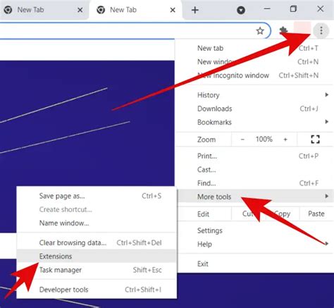 How To Fix Chrome Freezing In Windows