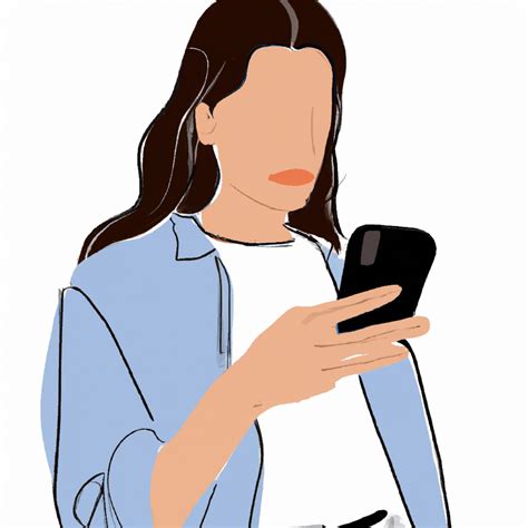 The Convenience Of Verification Code Number Generators Darksms