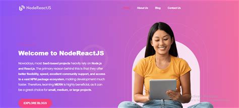 33 Basic Routing In Nodejs Nodereactjs