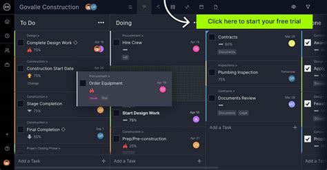 What Is A Purchase Order Example Included Prodsens Live