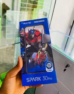 Tecno Spark In Nigeria For Sale Prices On Jiji Ng
