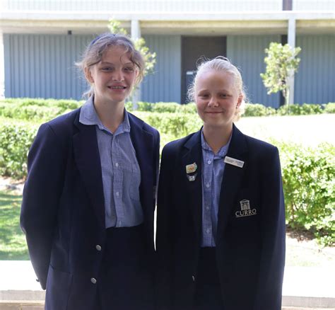 Curro Durbanville Music News Awsum School News