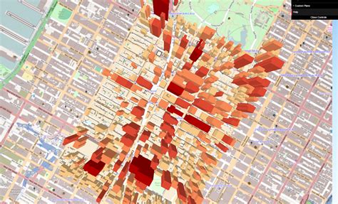Open Source Gis Blog Customizing Qgis2threejs Code