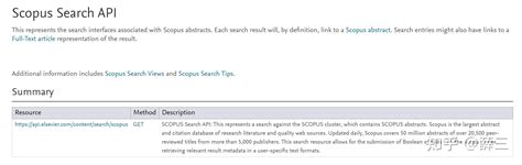 Elsevier
