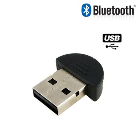 Bluetooth Usb Host Controller Driver Windows Mac Snoport