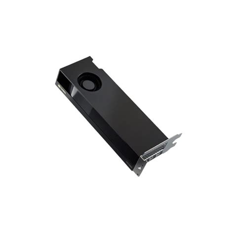 1 439 00 Dell Nvidia Rtx A2000 12gb Gddr6