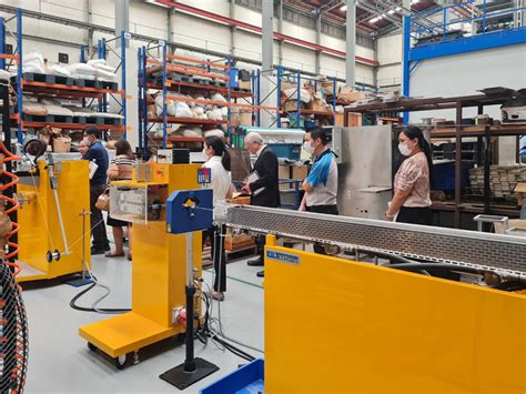 Tech Xplore Endless Opportunities ครั้งที่ 5 ด้าน “medical And Devices Technology For Well Living