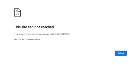 sites stopped working after droplet restart wordpress nginx easyengine community forum