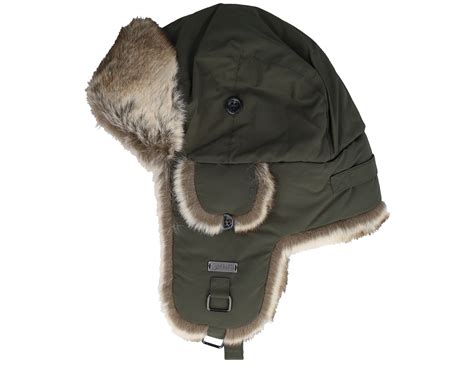 Kamikaze Army Trapper