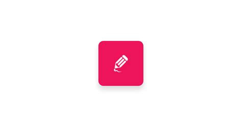 Prototyping Tools Software Product Management Stack