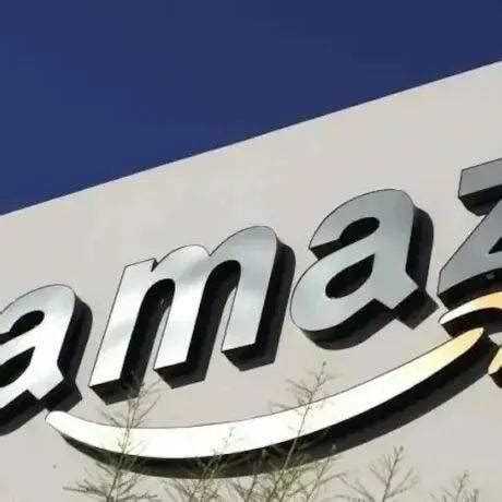 才发现Amazon面试有标答 算法 模板 亚麻