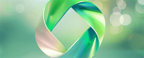 spring security fundamentals szarpcode blog java spring boot