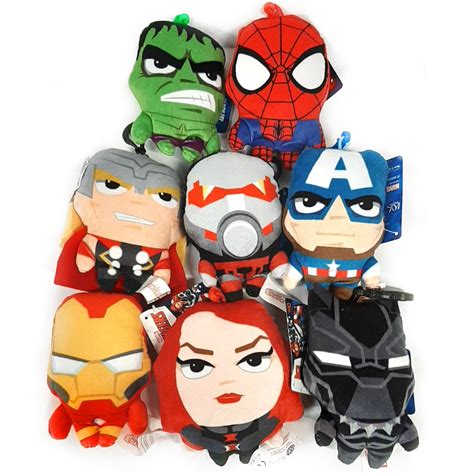 Avengers Assemble Clip From Avengers Endgame Clip Art Library