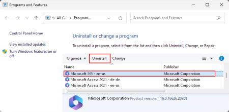 Ways To Fix Not Implemented Error In Outlook