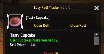 WoW Easy Roll Tracker Addon Dragonflight Wrath Of The Lich King Classic
