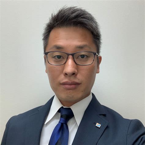Tomoya Nakamura Seeknet USA