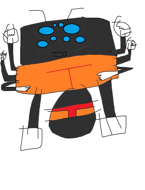 Tsuchigumo Prime The Adventures Of The Gladiators Of Cybertron Wiki