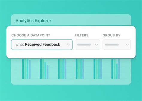 People Management Platform Performance And Engagement Software Lattice People Management Platform Performance And Engagement Software Lattice