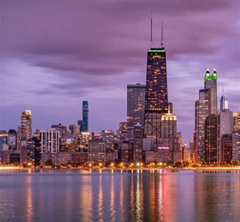 It Compliance And Assessment Services It Security Audit Neovera