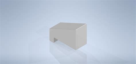 Calco De Montagem Assembly Shim 3d Model 3d Printable Cgtrader