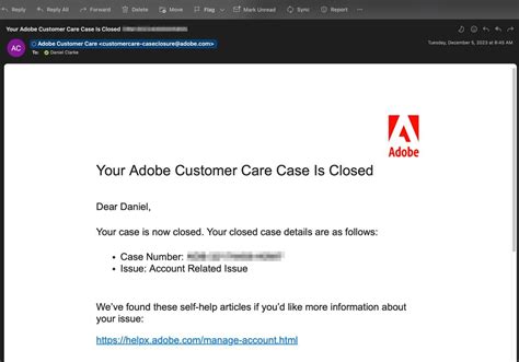 Solved Adobe Promised Refund Issue A Detailed Ongoing A Adobe