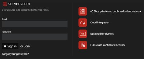 How To Create An Account Knowledge Base