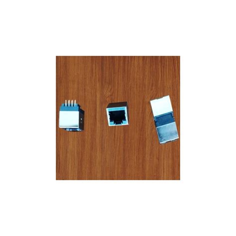 供应产品泰兴市恒大模具制造有限公司
