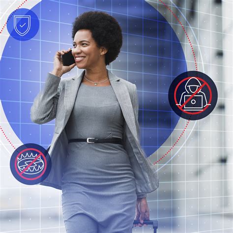 How Can Individuals Prevent Tax Return Identity Theft Issues