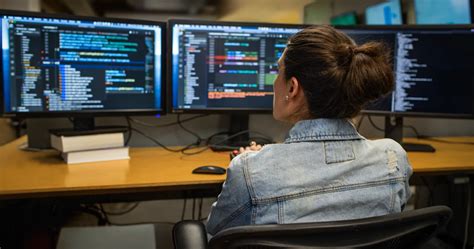 Companies Innovate With Low Code And Fusion Development Microsoft In