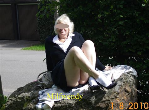 matures outdoor porn pics pictoa