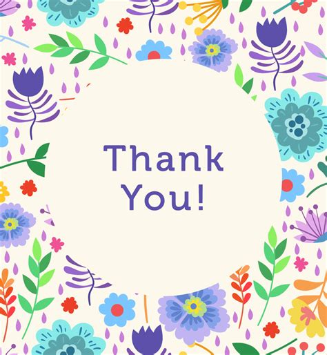 Top 999 Animated Thank You Images Amazing Collection Animated Thank
