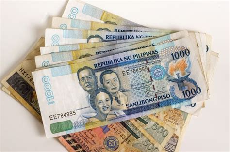 Hrm Asia On Linkedin Business Groups In The Philippines Warn Of Job