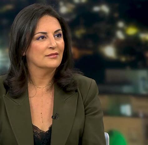 Israel Iran Konflikt Aktuelle News And Hintergründe Welt