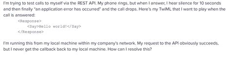 Solved This Is A Customer Who Is Complaining To You Pretend
