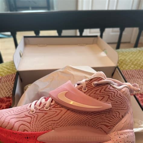 Nike Shoes Hi I Bought These For Bball Season But They Were A