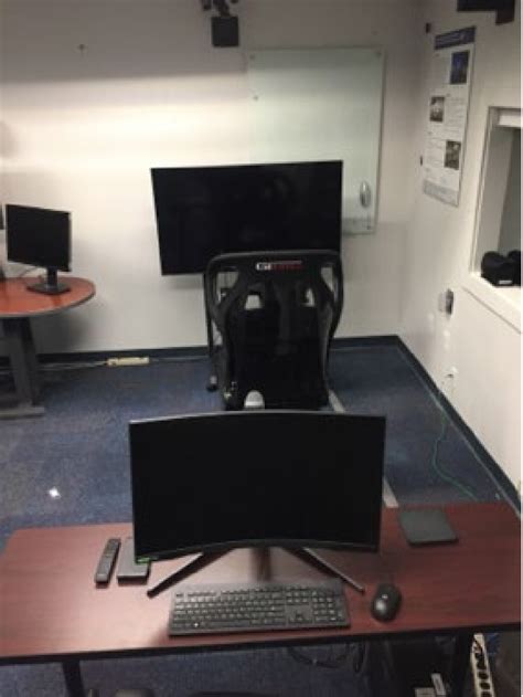 Flight Simulator And Controller Download Scientific Diagram