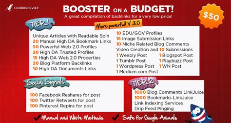 40 SEO Profiles With High Domain Authority Sites High Quality Link