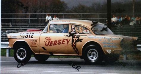 17 Best Gasser Fonts Images On Pinterest Drag Cars Drag Racing And Chevy