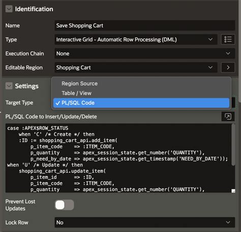 Collections Dive Into Apex