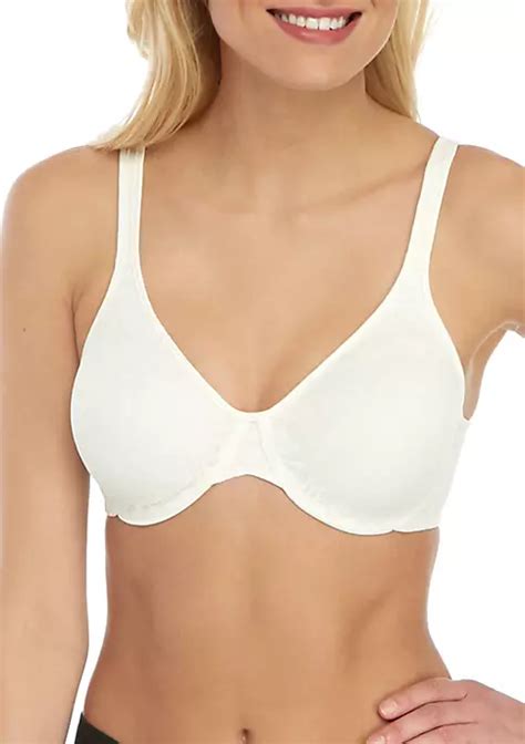Bali® Passion For Comfort Underwire Bra Belk