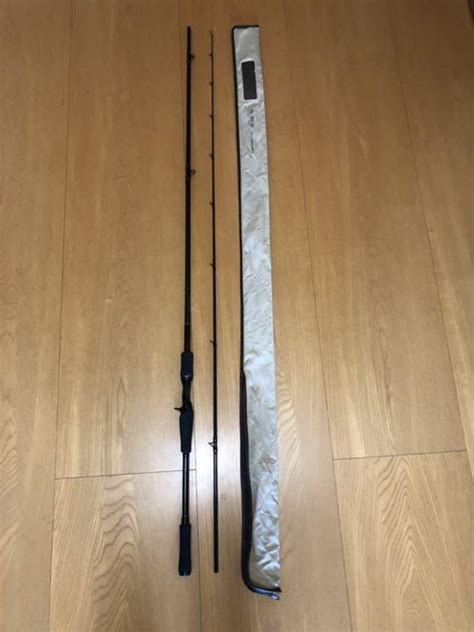 34％割引オレンジ系注目の福袋をピックアップ！ ダイワ ハートランド オーバーゼア Hl 8112hrb Ags15 ロッド フィッシング
