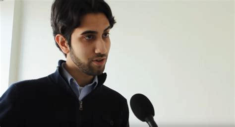 Blackridge Strategys Amir Farahi Responds To New Documents Released In