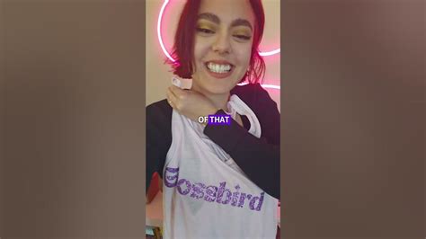 Weekly Update Devblog Youtube